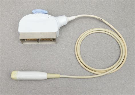 Sector Array Ultrasound Probe Rhino Trade Llc
