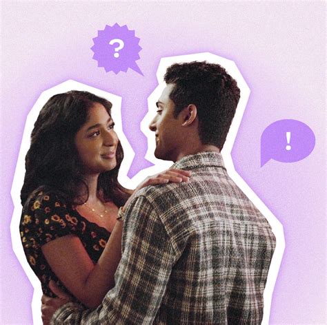 Which Justin Is Your Boyfriend Take Quiz To Find Out Sammi On Buzzfeed