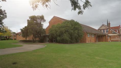 Scots Pgc College On Linkedin Leadership Induction 2023