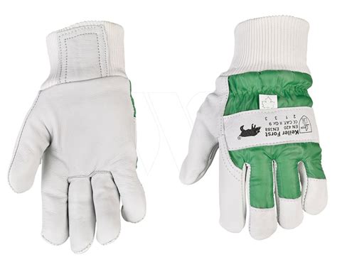 Keiler Forst Handschoen Leder Groen 9 Forst 9 Kopen Wolfswinkel Uw