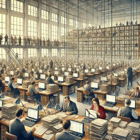 Datacapture Dataentry Digitalarchive Digitization Mohan Thas