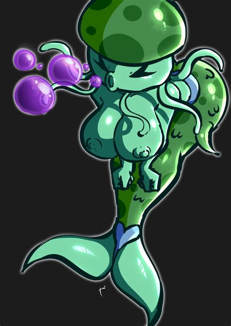 Rule 34 1girls 2022 Artist Name Ass Bent Over Big Breasts Black