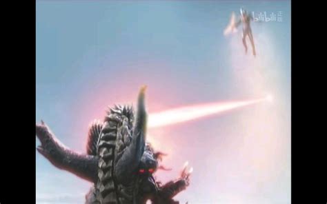 解析：依组麦儒 哔哩哔哩