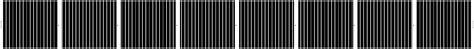 Sql Optimization Why SQL Server Execution Plan Depends On Comparison Order Stack Overflow