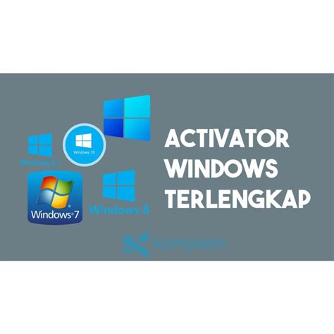 Harga Activate Windows Terbaru Okt 2024 Biggo Indonesia