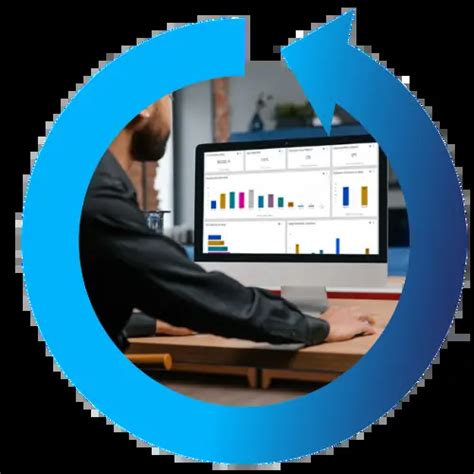 Predictive People Analytics The Power Of Tomorrow