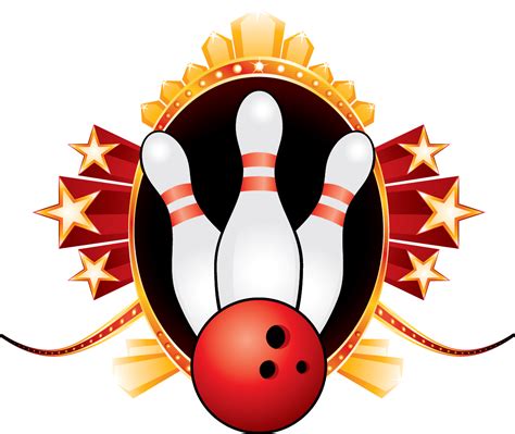 Bowling Logo Images Download 8995 Bowling Ball Emoji Bowling Alley