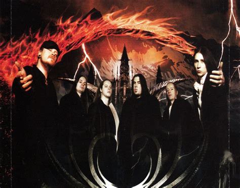 Celesty Alchetron The Free Social Encyclopedia