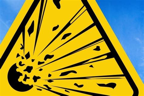 Carrying Knives Basc