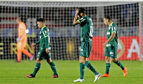 River Se Despide De José López Y Evalúa A Qué 9 Busca Olé Ar