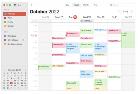 Month View Calendar Component How Do I Weweb Community