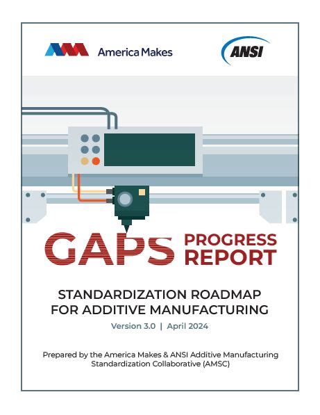 ansi american national standards institute on linkedin released