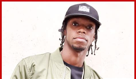Krept Birthday And Biography