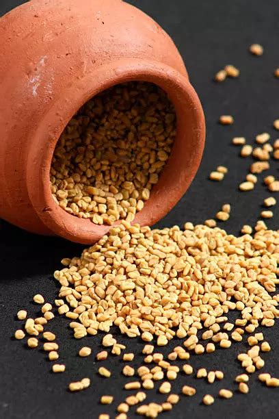 8 Home Remedies For Faster Post Appendectomy Recovery