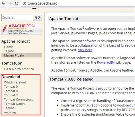 apache tomcat负载均衡实验配置 csdn博客