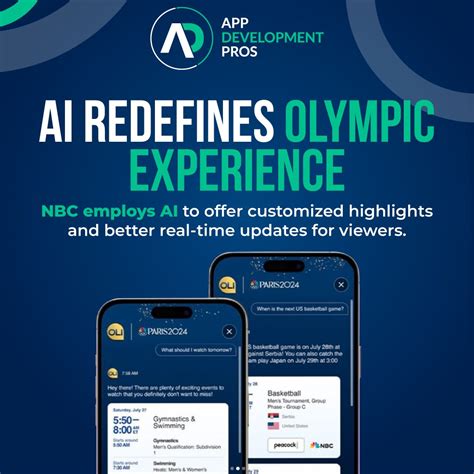 App Development Pros New York Ny