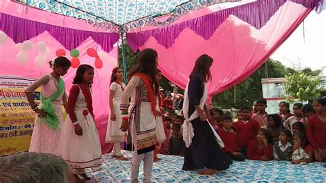 Arvind Verma Youtube