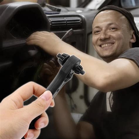 2 In 1 Drill Chuck Ratchet Spanner Wholesale Send