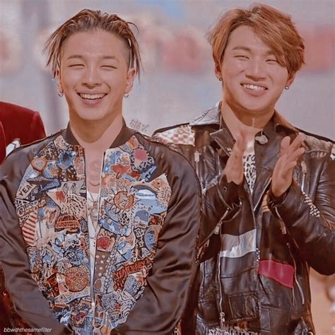 𝑩𝑰𝑮𝑩𝑨𝑵𝑮 𝒘𝒊𝒕𝒉 𝒕𝒉𝒆 𝒔𝒂𝒎𝒆 𝒇𝒊𝒍𝒕𝒆𝒓s Instagram Profile Post “𖦹 Daesung