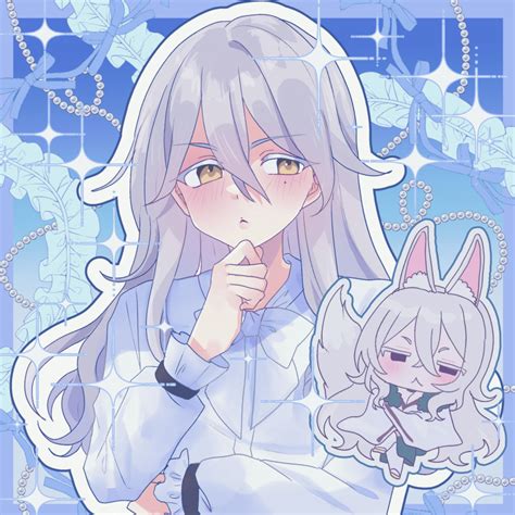 Kabuto Mushi Shop Senri Mana Princess Connect Commentary Request