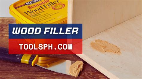Price List — Page 22 Of 38 — Toolsph