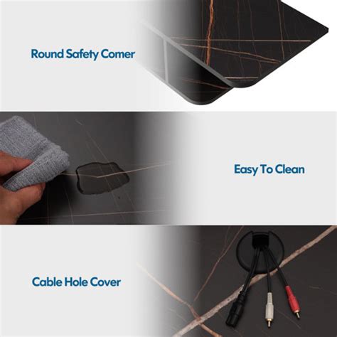 Wade Logan® Arreanna Media Center Wayfair