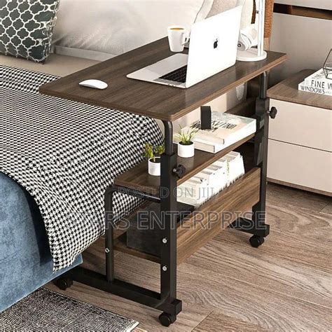 Computer Table For Small Space In Ogudu Furniture Stars Enterprise