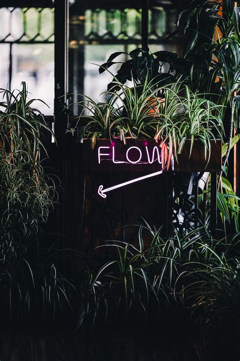 정리 — 코틀린 Flow 사용하기 Android Dev Summit 2021 By Hongbeom