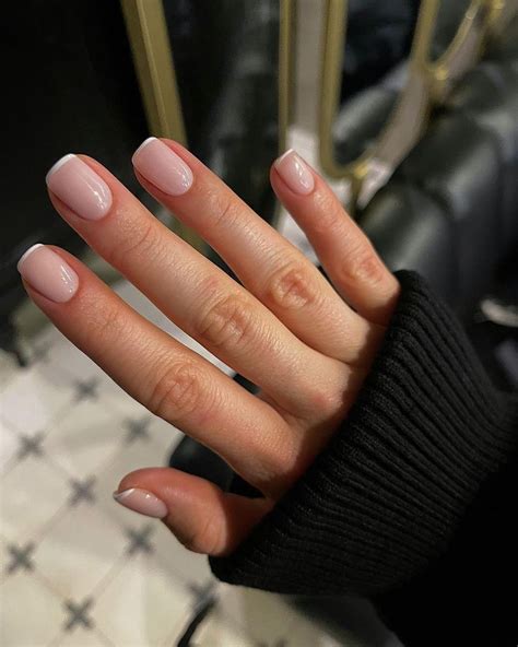 Čh☺ñï Mamīí♥ Adlı Kullanıcının Nails Panosundaki Pin Jel Tırnaklar
