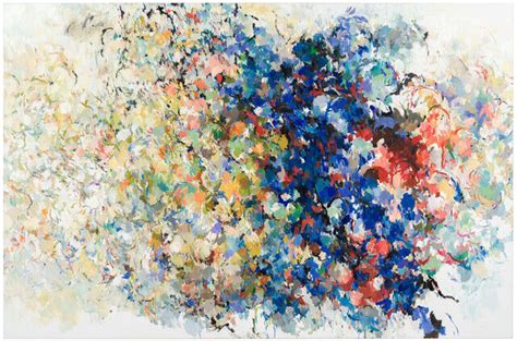 Uwe Kowski Idee Eine Gesellschaft 2022 Available For Sale Artsy