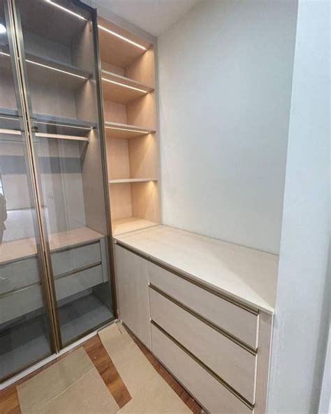 Design And Build Five Construct