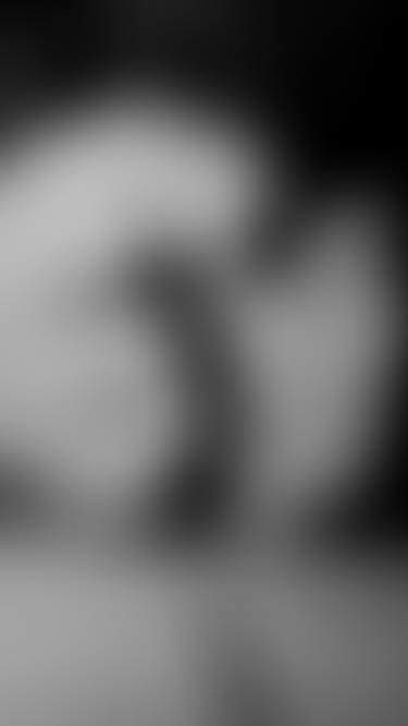 Angel Bite Darkness 9 By Scenexxprincess On Deviantart