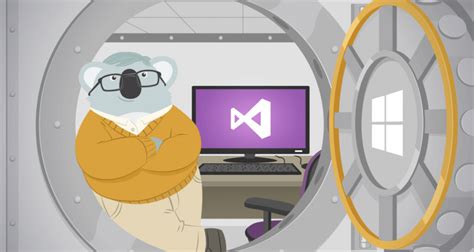 ASP NET Core Umbler Blog