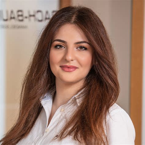 Ihre Ansprechpartner Bei Dörnbach Dörnbach Bauprofile