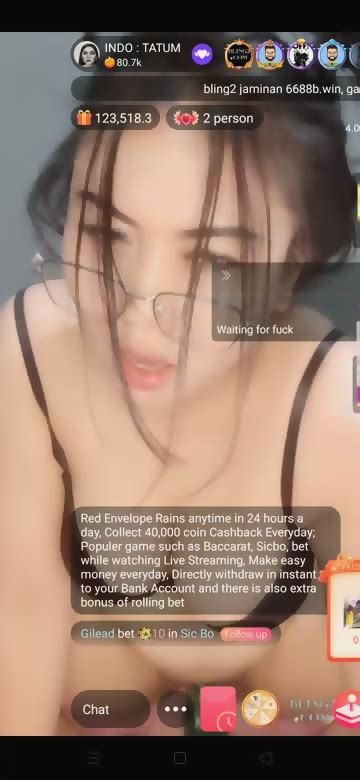 Tatum Maen Dildo Indonesia 5mnt 37 7 Eporner