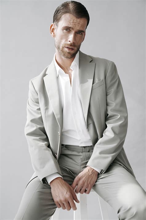 Stefan H Amaze Models