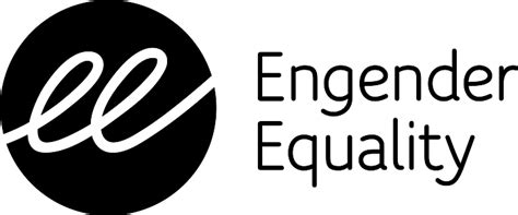 Lived Experience Inspiration Engender Equality Update March 2025