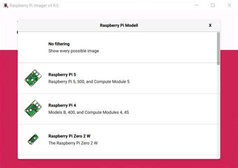 Raspberry Pi Zugriff Via Ssh Putty Heimnetzde