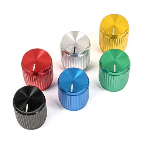 Knobs And Switch Tips Canada