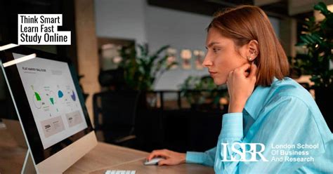 Certificat En Analyse Statistique Pour La Science Des Données Certificate In Statistical