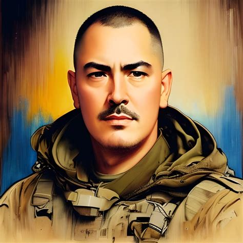 Myself 2009 Us Navy By Gossati248 On Deviantart