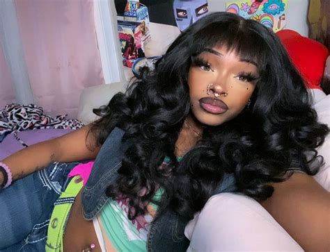 Y2k Black Girls Early 2000s Hairstyles Early 2000s Hairstyles Black