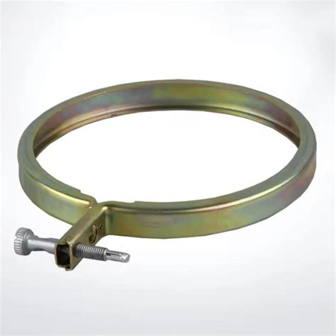 Meter Socket Base Ring Screw Sealing Meter Sealing Lock Ring Meter