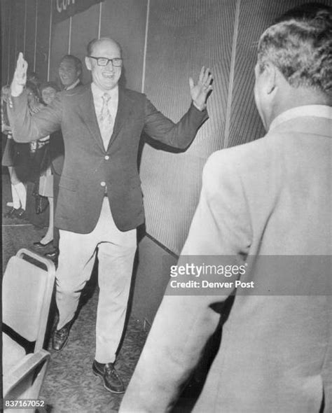 146 Eddie Crowder Photos And High Res Pictures Getty Images