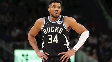 2026 Nba Trade Deadline Tracker Live Updates News Rumors Deals