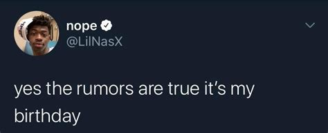 Happy Birthday Scrolller