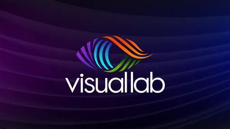 Pepsico Assistant Visual Lab