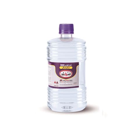 تینر Azaran Douman Sahand