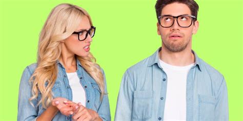 What Happens To Relationships When A Man Is Sarcastic To A Women Dr