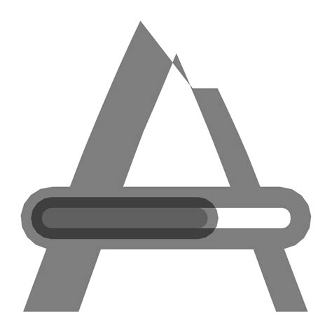 Software Store Symbolic Vector Svg Icon Svg Repo